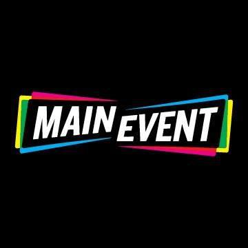 MAIN EVENT LEXINGTON - Lexington KY - Hours, Directions, Reviews ...
