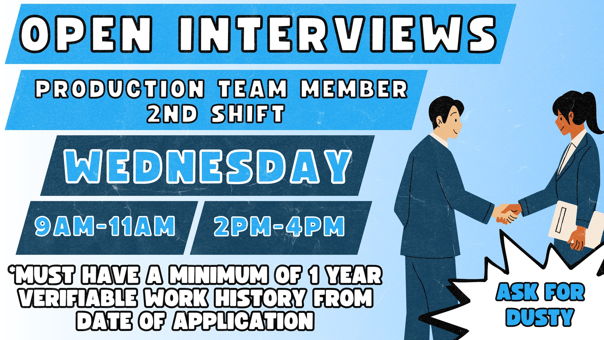 TOYOTETSU AMERICA, INC. (TTAI) - Somerset KY - Hours, Directions ...