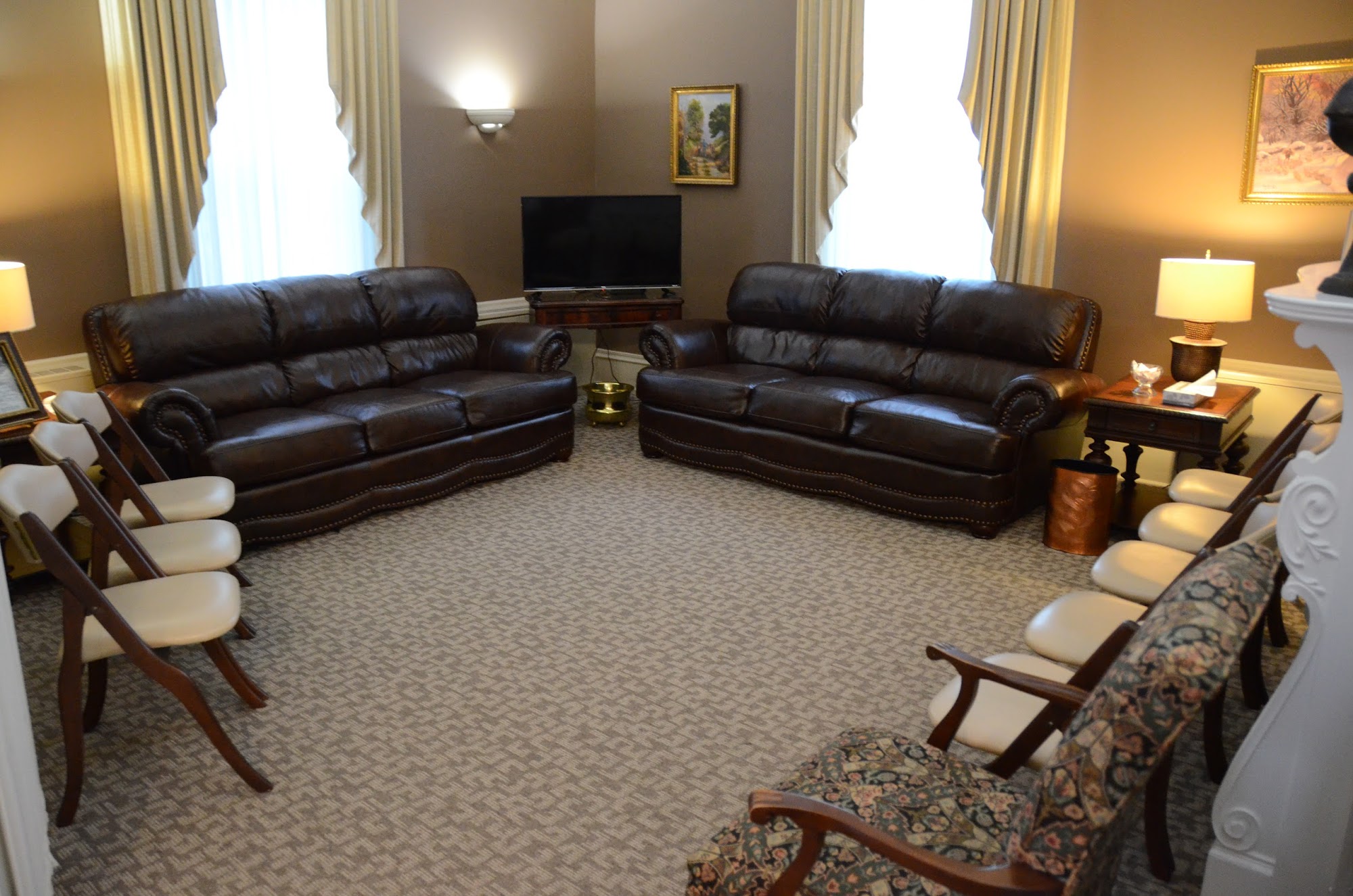 SCOBEE FUNERAL HOME - Winchester KY - Hours, Directions, Reviews ... SCOBEE FUNERAL HOME - Winchester KY - Hours, Directions, Reviews ...