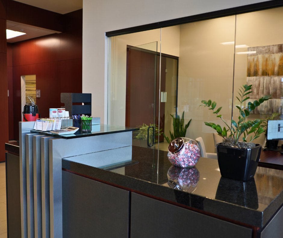 CENTURY NEXT BANK - Monroe LA - Hours, Directions, Reviews - Loc8NearMe