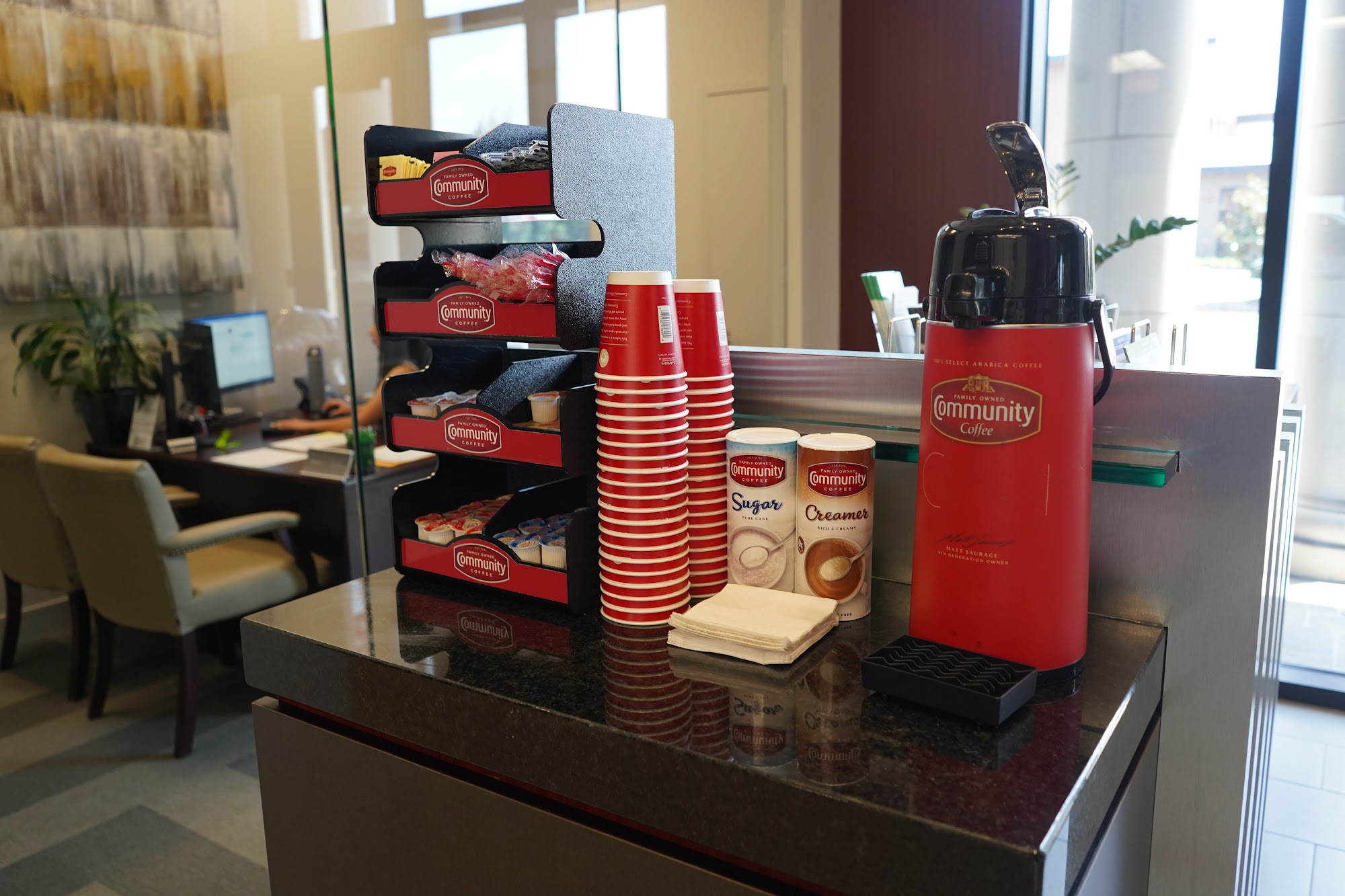 CENTURY NEXT BANK - Monroe LA - Hours, Directions, Reviews - Loc8NearMe