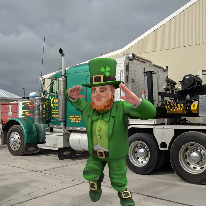 MOON'S TOWING - New Orleans LA - Hours, Directions, Reviews - Loc8NearMe