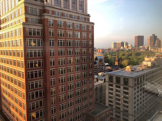 DELOITTE - Boston MA - Hours, Directions, Reviews - Loc8NearMe