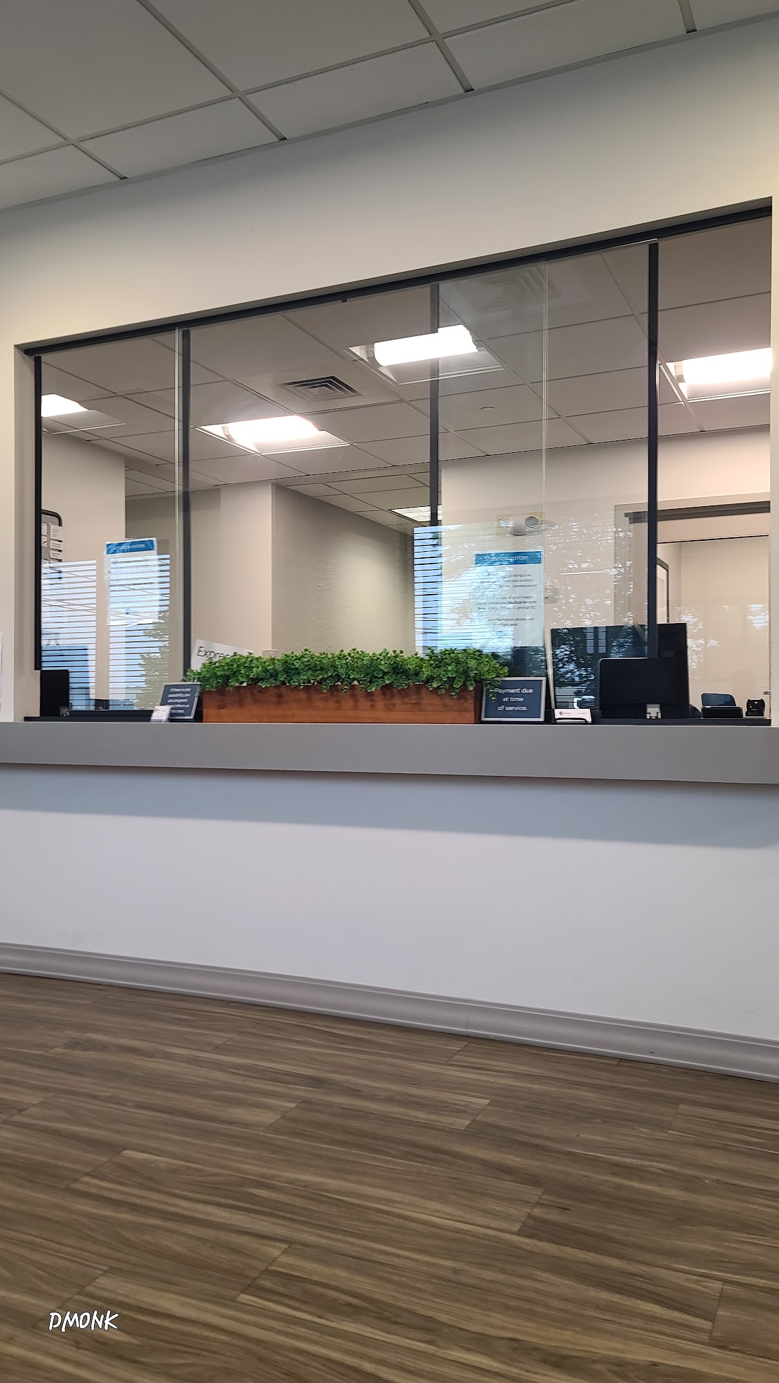 SHIELDS MRI AT BROCKTON - 265 Westgate Dr, Brockton MA 02301 - Loc8NearMe