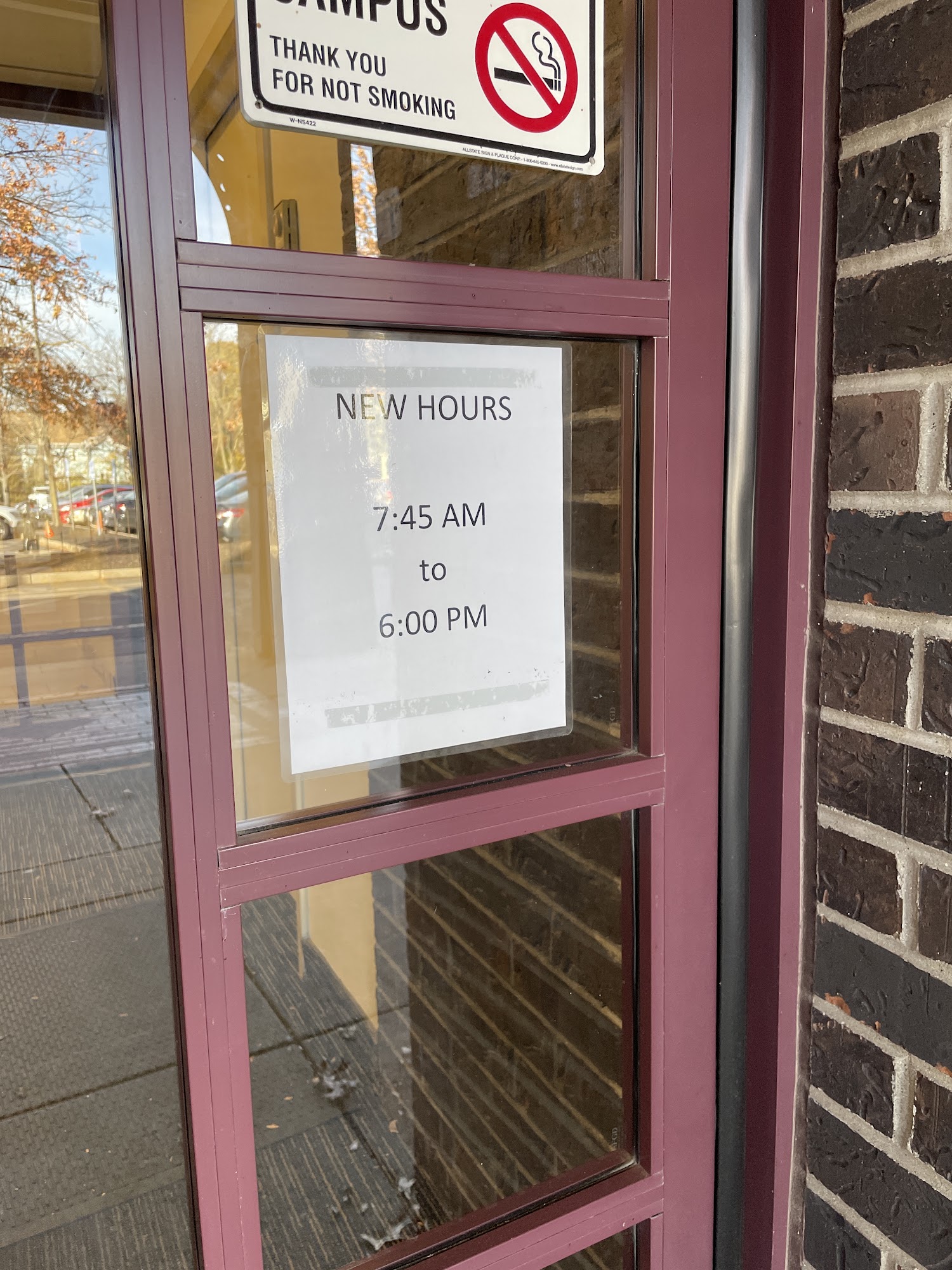 ATRIUS HEALTH CAMBRIDGE - Cambridge MA - Hours, Directions, Reviews ...