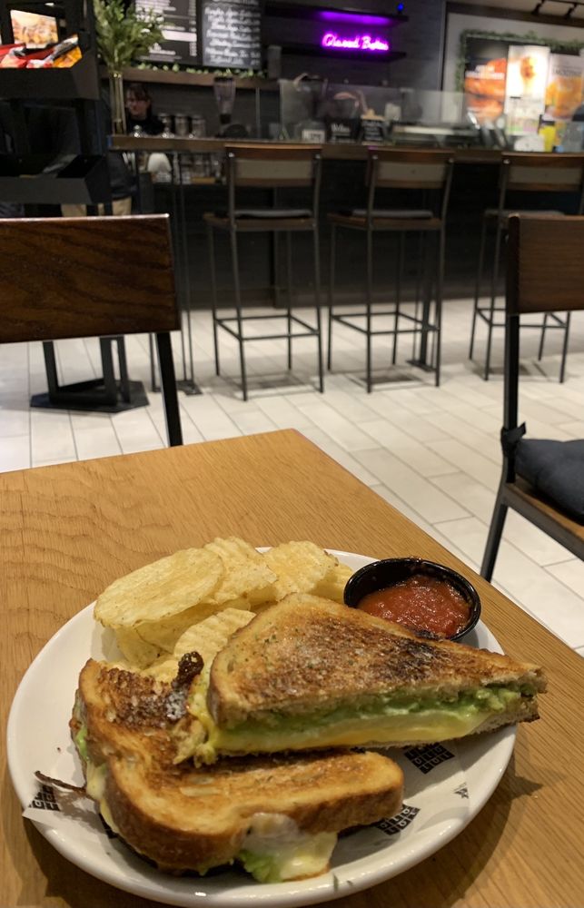 THE 15 BEST Restaurants in Chestnut Hill, MA - With Menus, Reviews ...