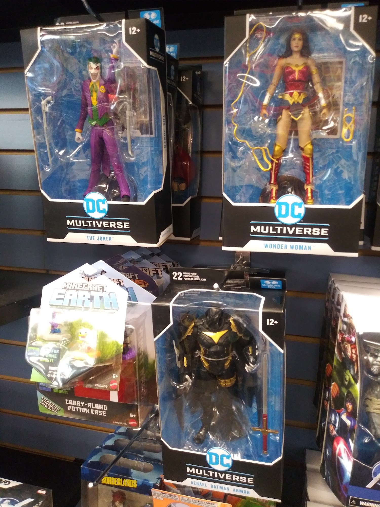 GAMESTOP - 649 Memorial Dr, Chicopee MA - Hours, Directions, Reviews ...