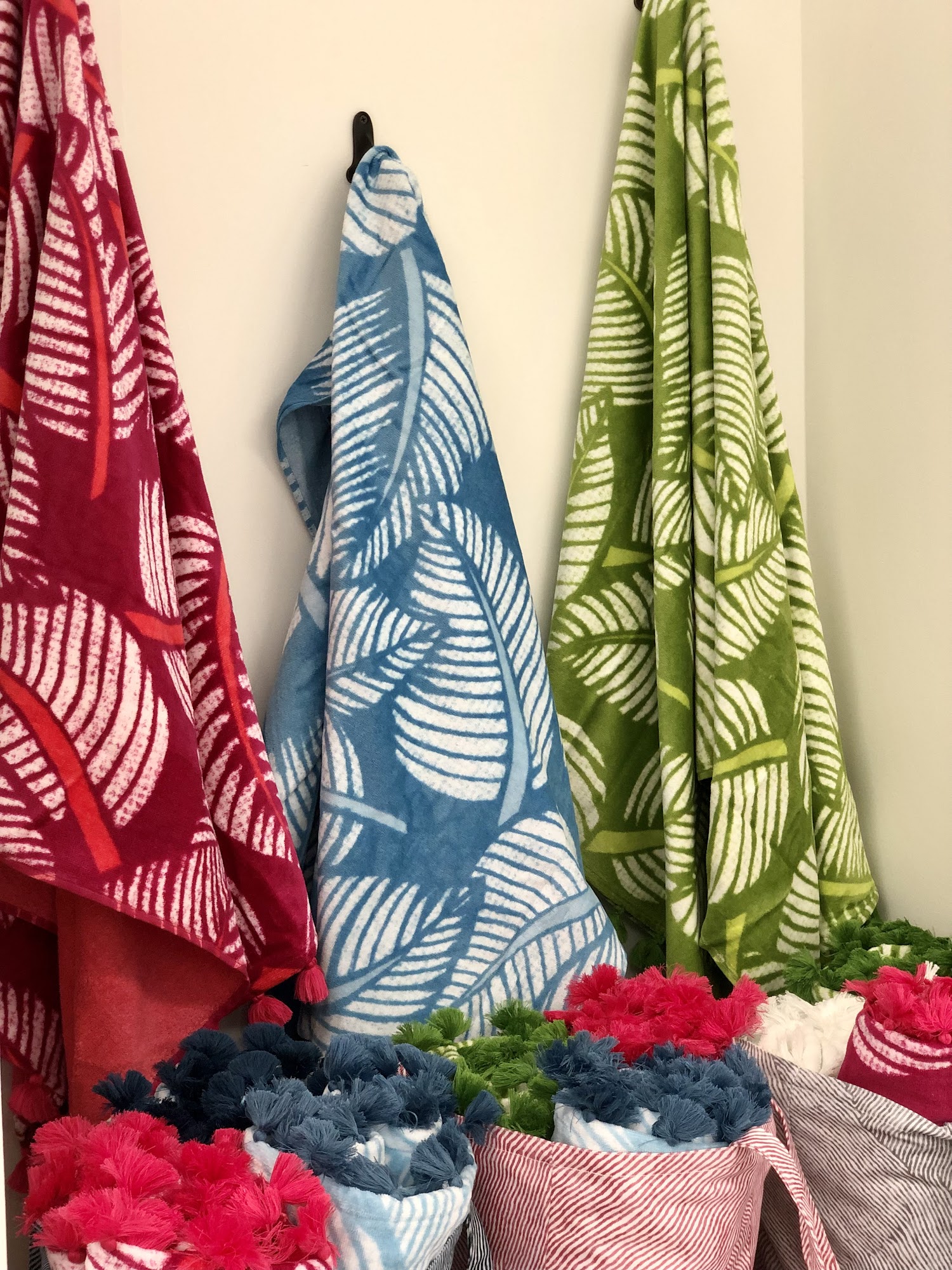 MATOUK FACTORY STORE - Fall River MA - Hours, Directions, Reviews ...