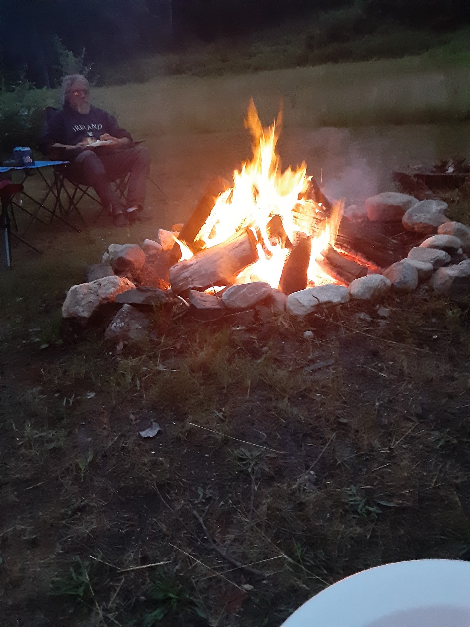 FAIRVIEW SPORTSMAN'S CLUB - 280 Carver St, Granby MA 01033 - Loc8NearMe