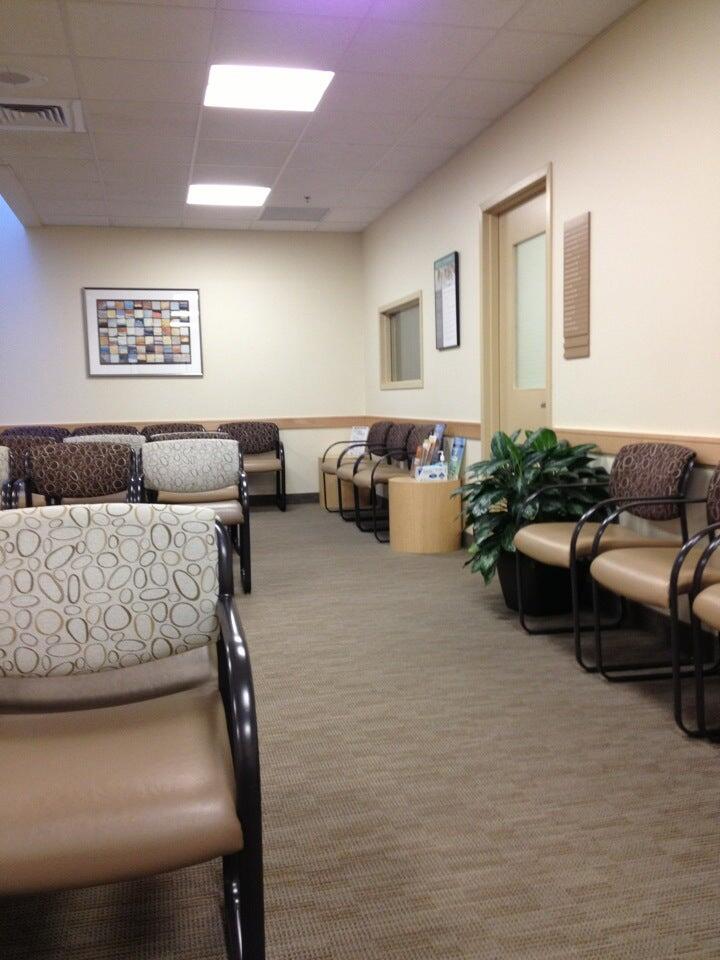 ATRIUS HEALTH MEDFORD - Medford MA - Hours, Directions, Reviews ...