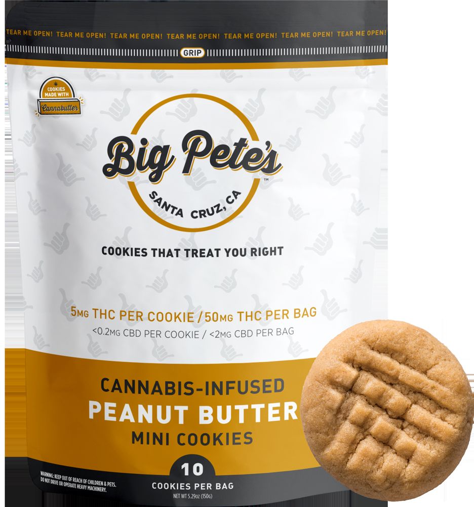 BERKSHIRE ROOTS CANNABIS DISPENSARY - MEDICAL & RECREATIONAL ...