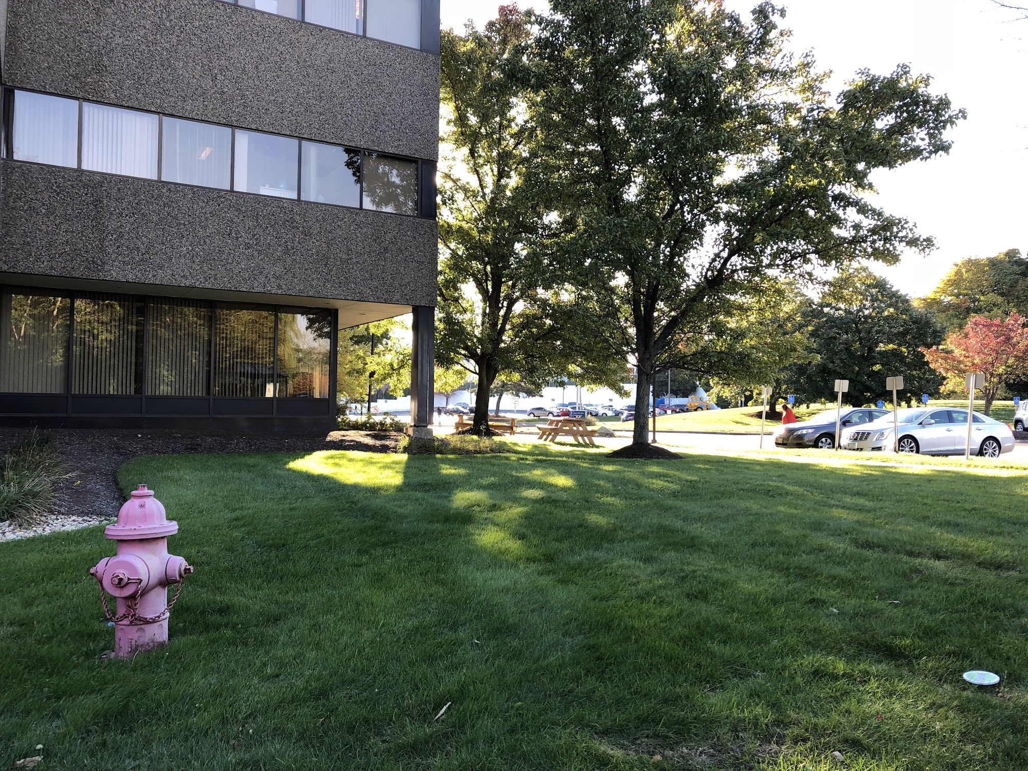 MASSDOT/RMV - Quincy MA - Hours, Directions, Reviews - Loc8NearMe