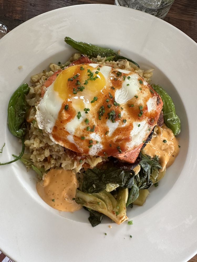 THE 15 BEST Restaurants in Reading, MA - With Menus, Reviews, Photos ...