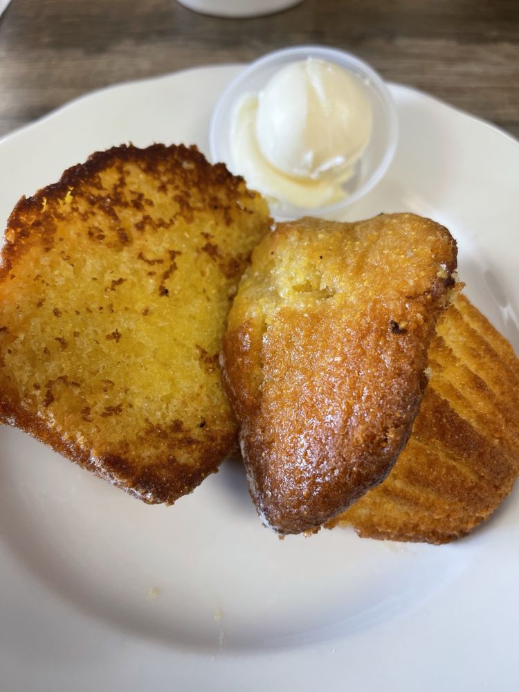 Somerset Grille, Somerset - Menu, Reviews (230), Photos (71) - Restaurantji