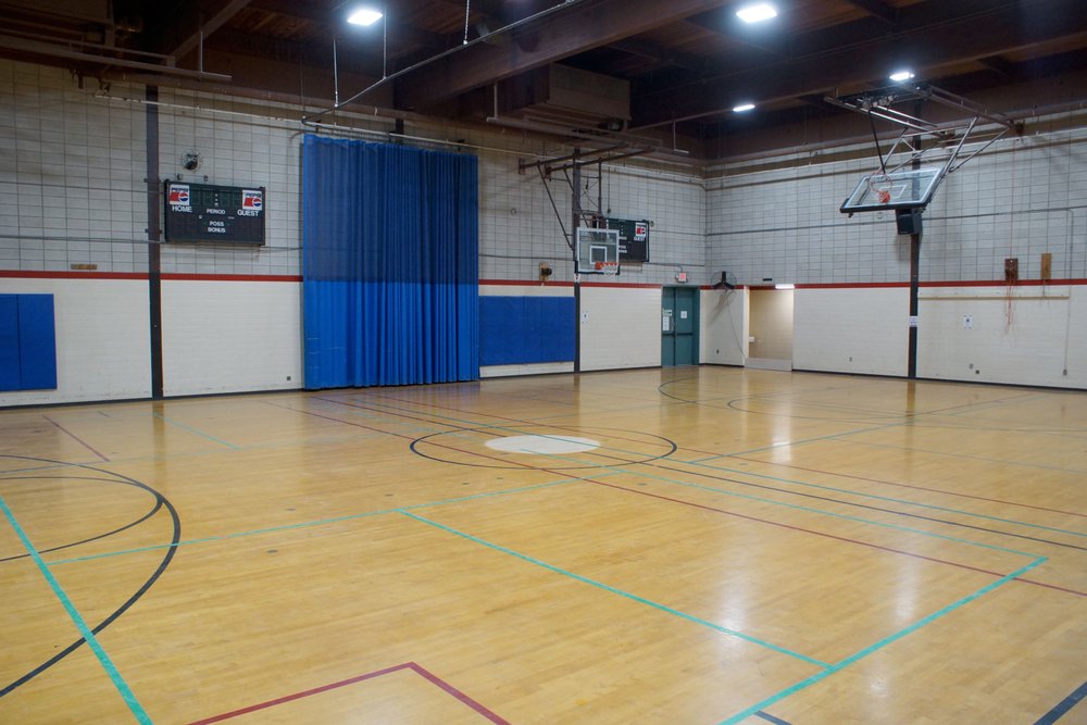 TRI-COMMUNITY FAMILY BRANCH YMCA - Southbridge MA - Hours, Directions ...