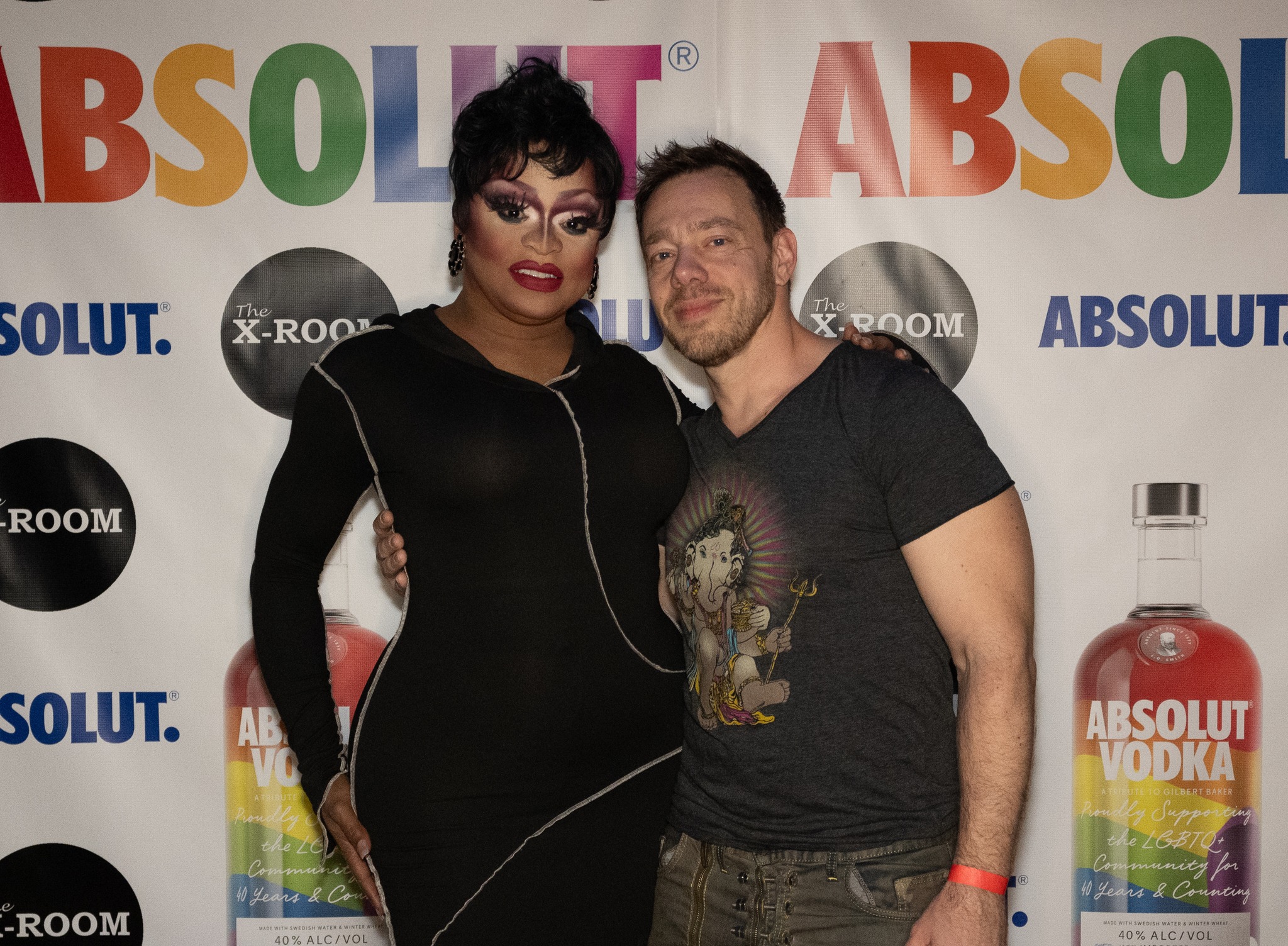 THE X-ROOM - Springfield MA - Hours, Directions, Reviews - Loc8NearMe