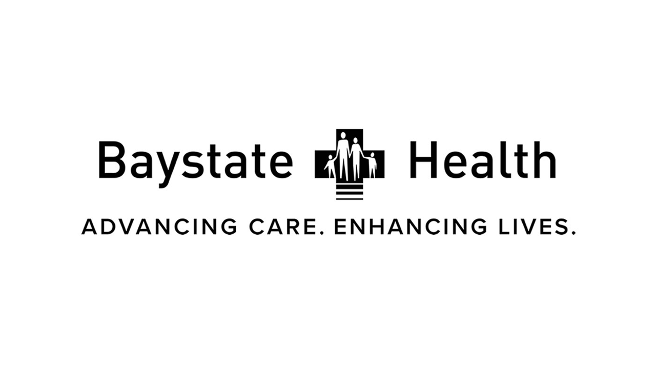 BAYSTATE WESSON WOMEN'S CLINIC - Springfield MA - Hours, Directions ...