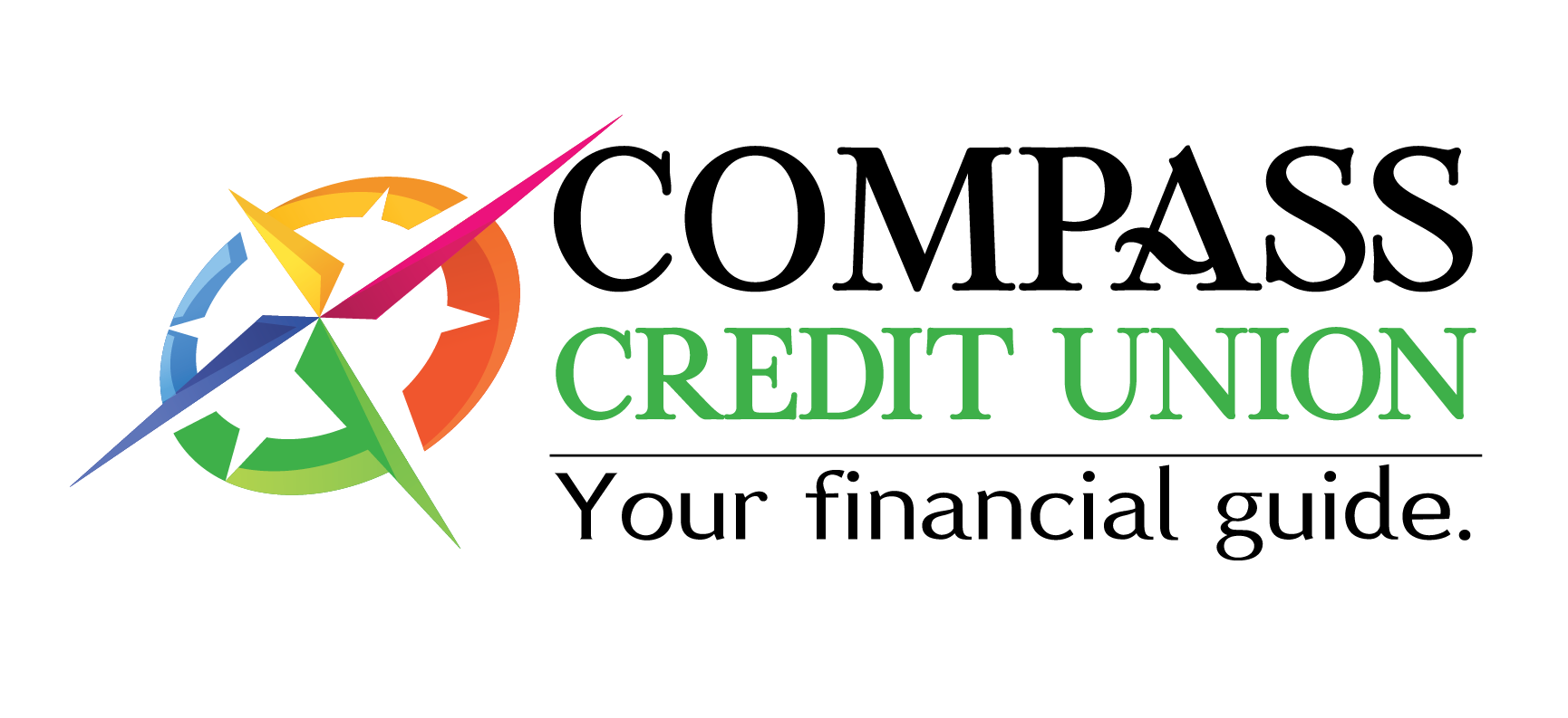 COMPASS CREDIT UNION - 742 18th St, Brandon MB R7A 5B5 - Loc8NearMe