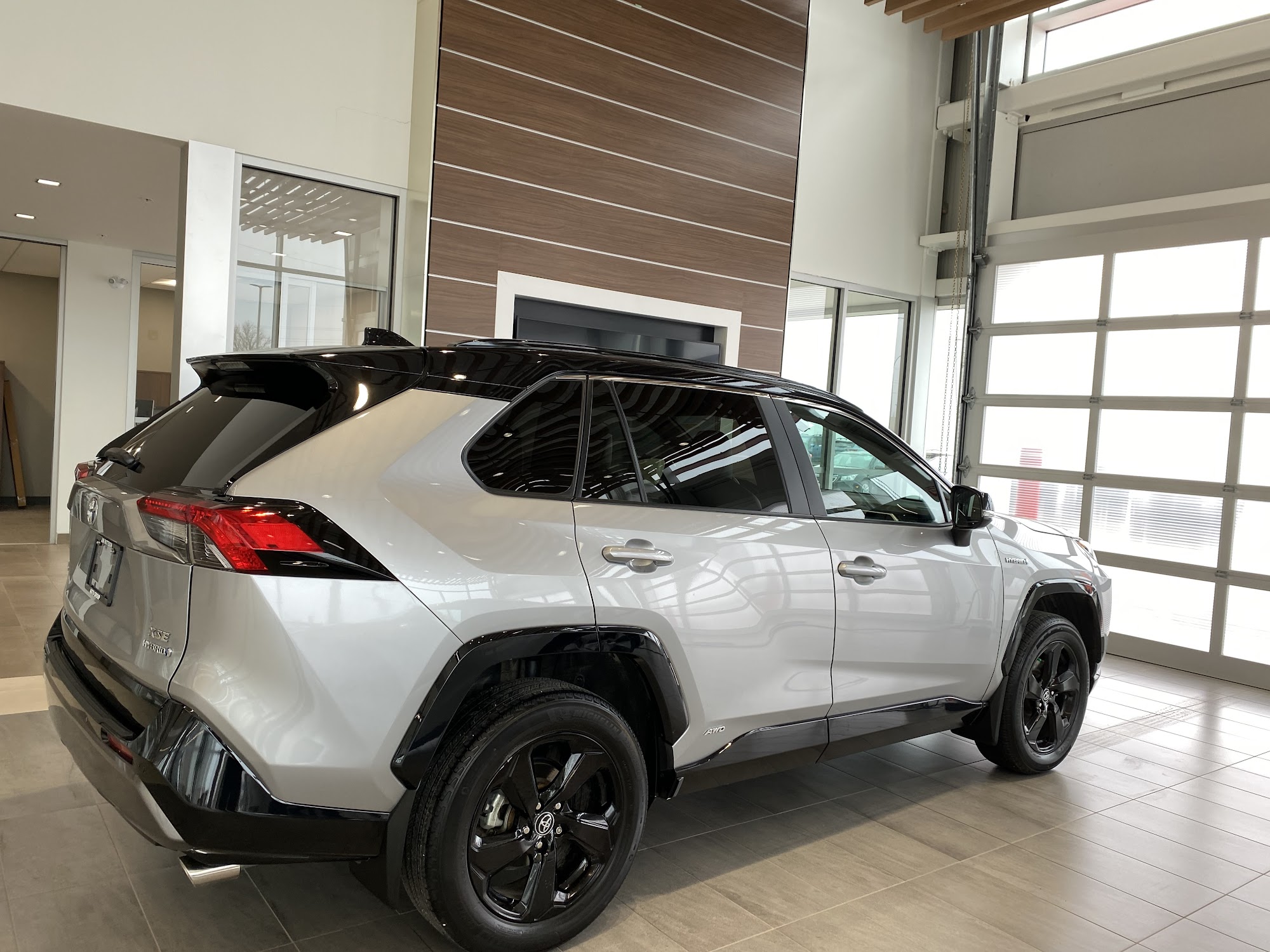 BIRCHWOOD AUTOMOTIVE GROUP - Winnipeg MB - Hours, Directions, Reviews ...