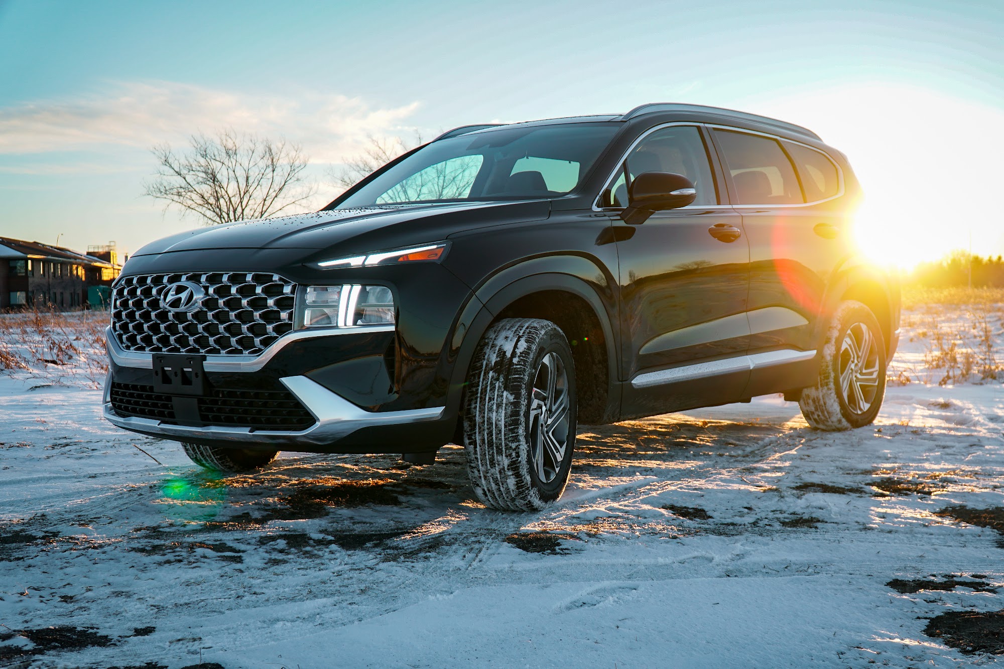 BIRCHWOOD AUTOMOTIVE GROUP - Winnipeg MB - Hours, Directions, Reviews ...