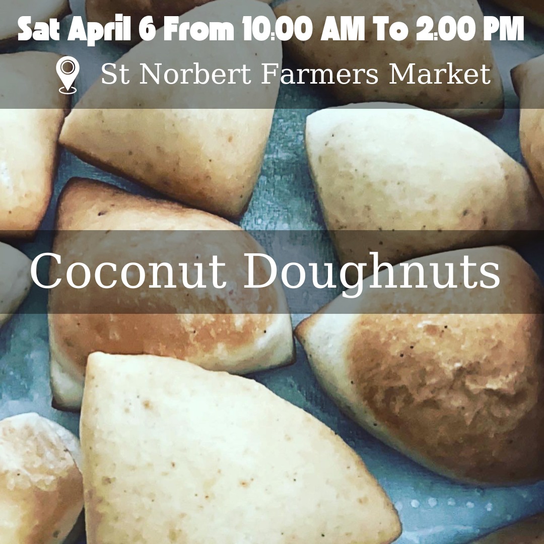 Simba Safari Grill Food Truck, Winnipeg - Menu, Reviews, Photos (9 ...