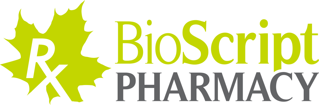BIOSCRIPT PHARMACY - 1661 Portage Ave Unit 101, Winnipeg MB R3J 3T7 - Loc8NearMe