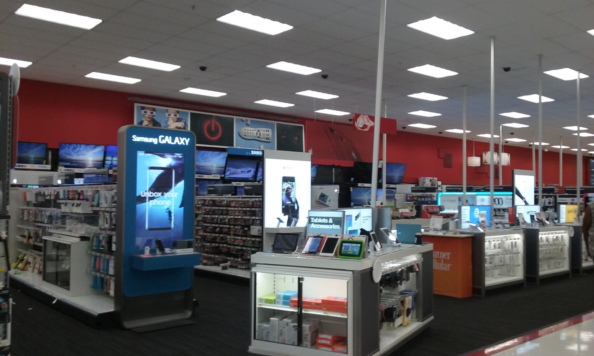 TARGET - 3559 Boston St, Baltimore MD - Hours, Directions, Reviews ...