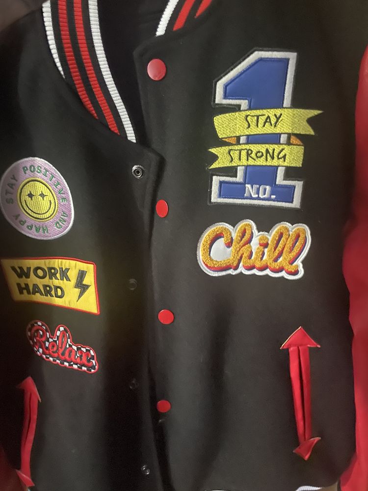 SCRUB PRO UNIFORMS & ALKO CLOTHING OUTLET - Baltimore MD - Hours ...