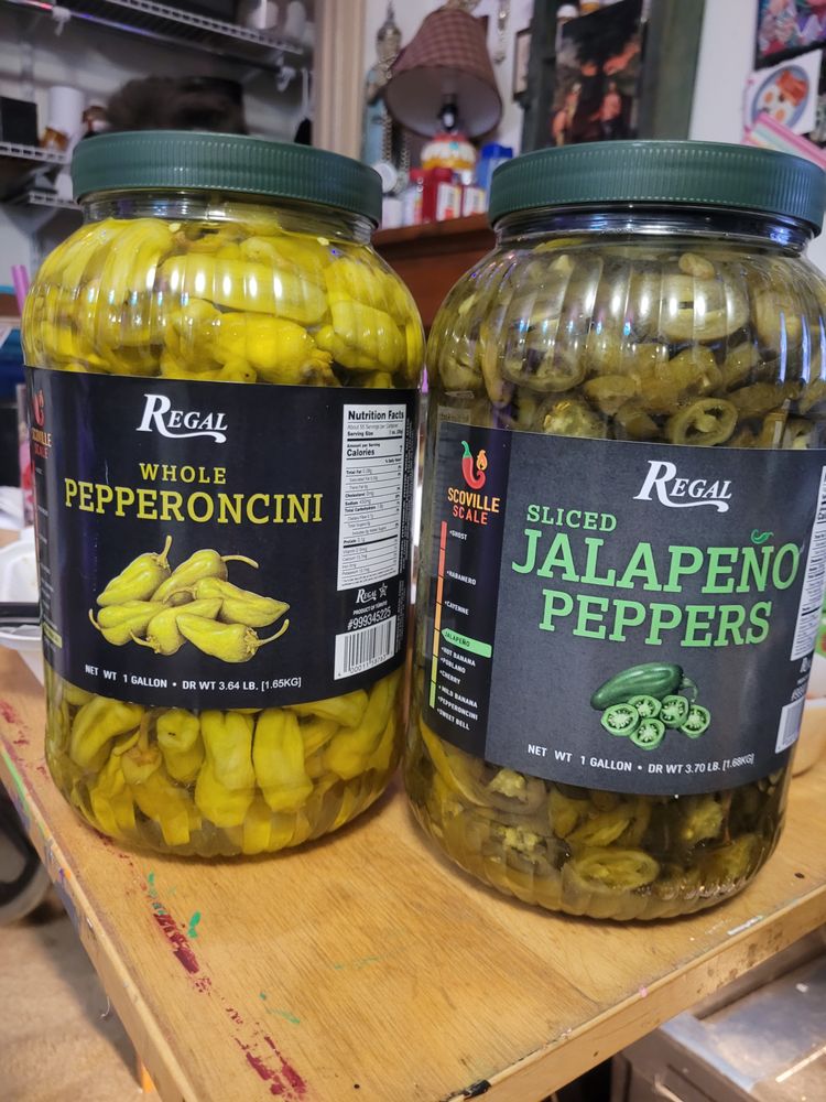 THE RESTAURANT STORE - BALTIMORE EAST - Baltimore MD - Hours ...