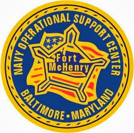 NAVY RESERVE CENTER (NRC) BALTIMORE - Baltimore MD - Hours, Directions ...