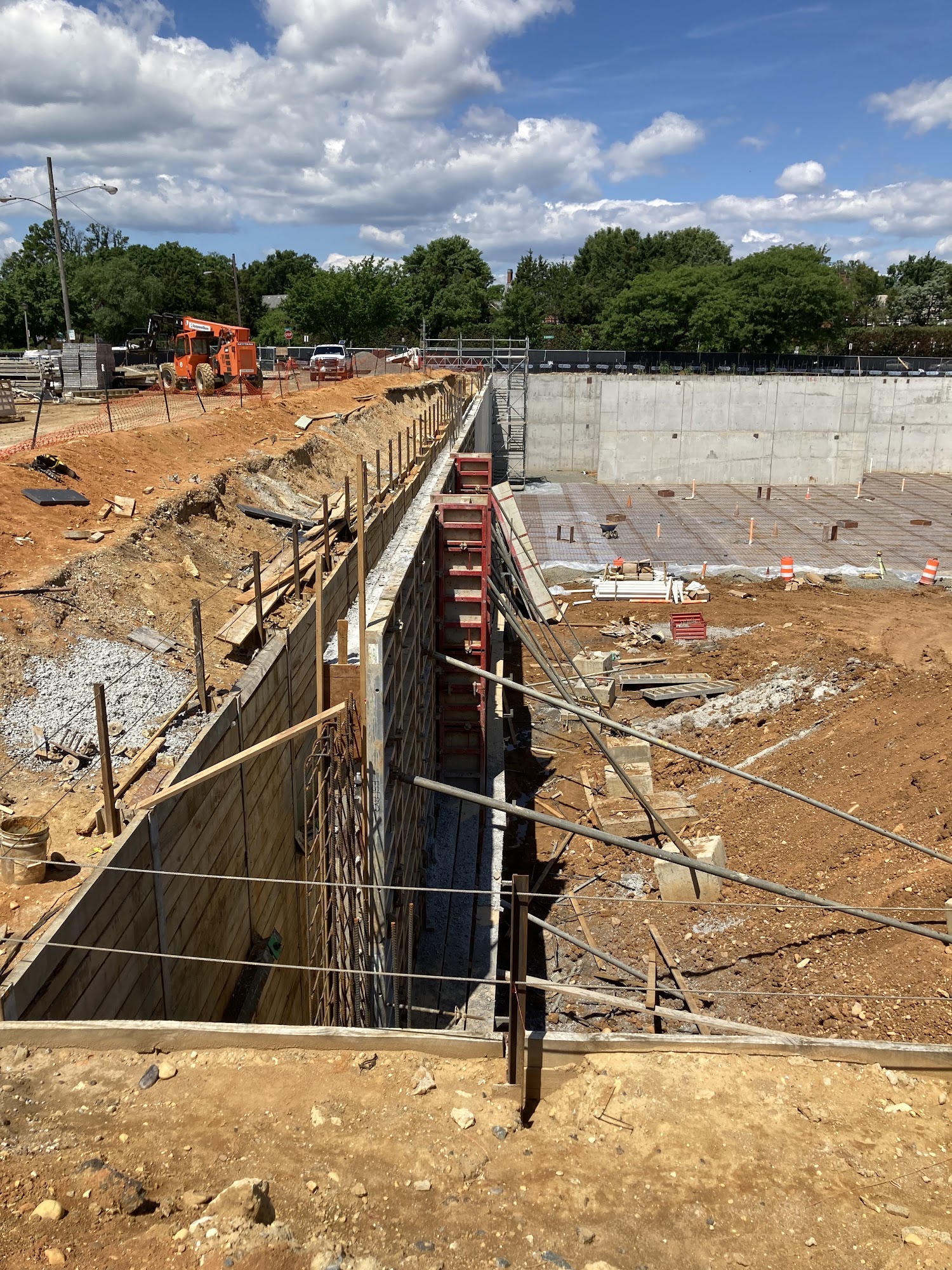 FORM SERVICES INC - Baltimore MD - Hours, Directions, Reviews - Loc8NearMe