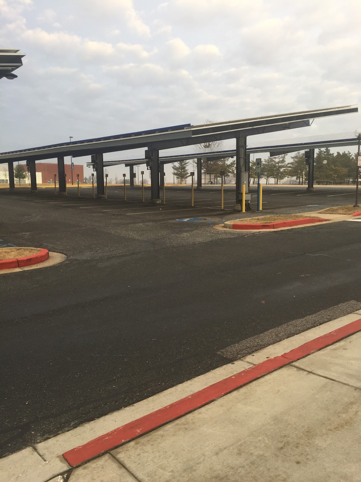 CCBC LIBRARY DUNDALK - Baltimore MD - Hours, Directions, Reviews ...