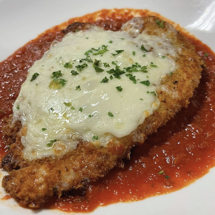 Best New Restaurants in Baltimore, MD - 2026 Restaurantji