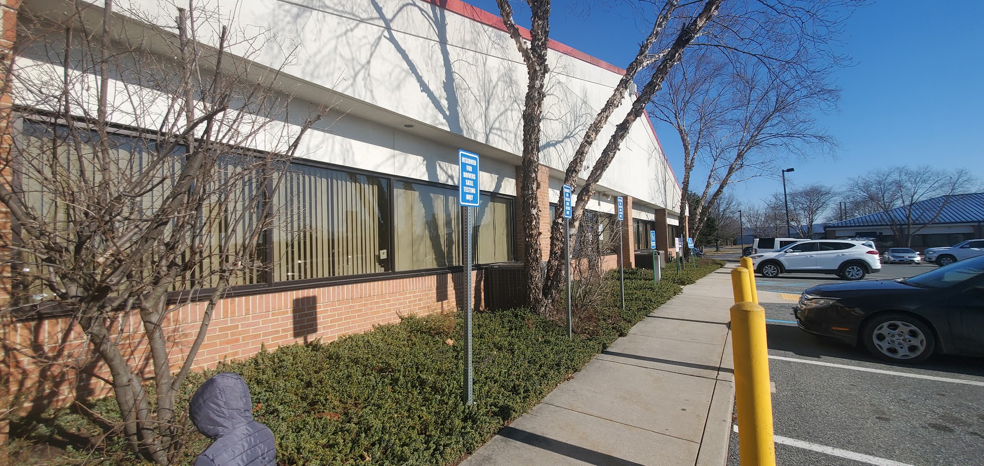 MVA - ELKTON - Elkton MD - Hours, Directions, Reviews - Loc8NearMe