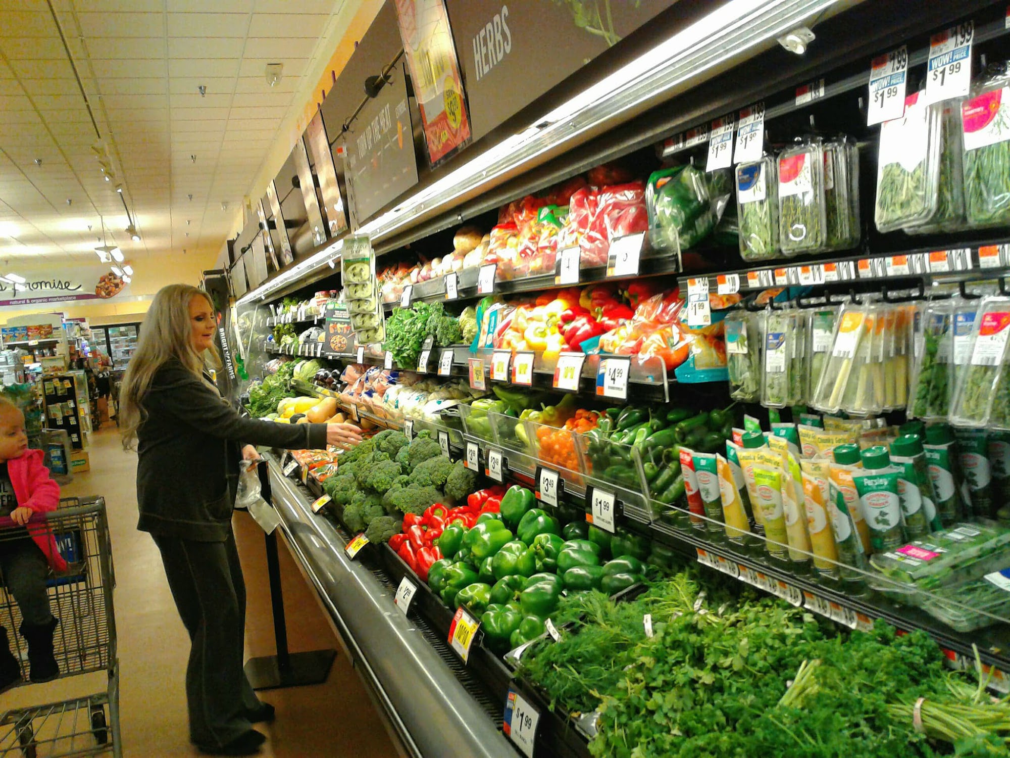 GIANT FOOD - 5316 New Design Rd, Frederick MD - Hours, Directions ...