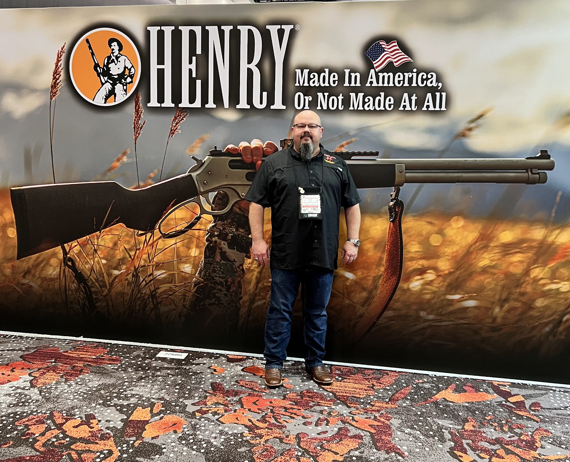 HAFER'S GUNSMITHING - Hagerstown MD - Hours, Directions, Reviews - Loc8NearMe