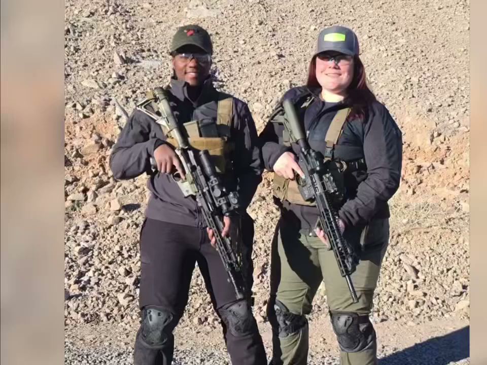 HAFER'S GUNSMITHING - Hagerstown MD - Hours, Directions, Reviews - Loc8NearMe