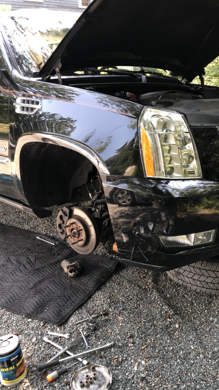 NAPA AUTO PARTS - 92 Downeast Hwy, Ellsworth ME - Hours, Directions ...