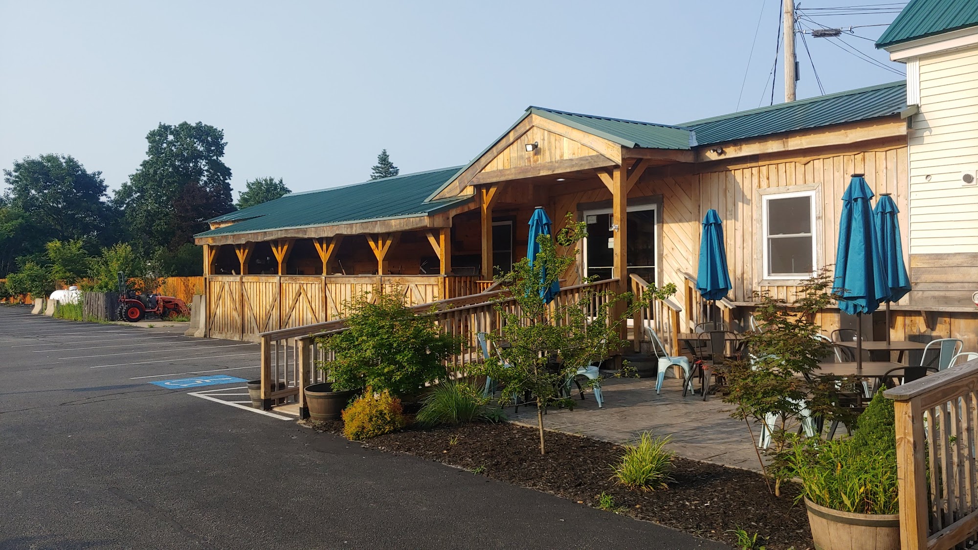 SIRLOIN'S BUTCHER SHOP - Scarborough ME - Hours, Directions, Reviews ...