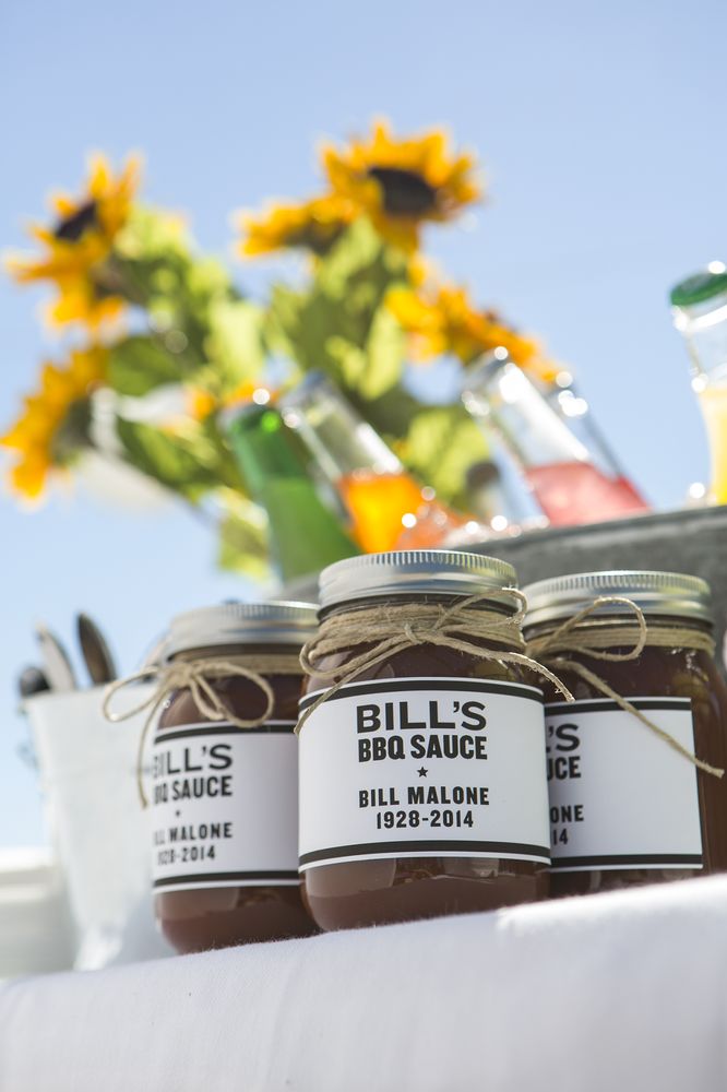 J. KEVIN TIDD FUNERAL HOME - Albion MI - Hours, Directions, Reviews ...