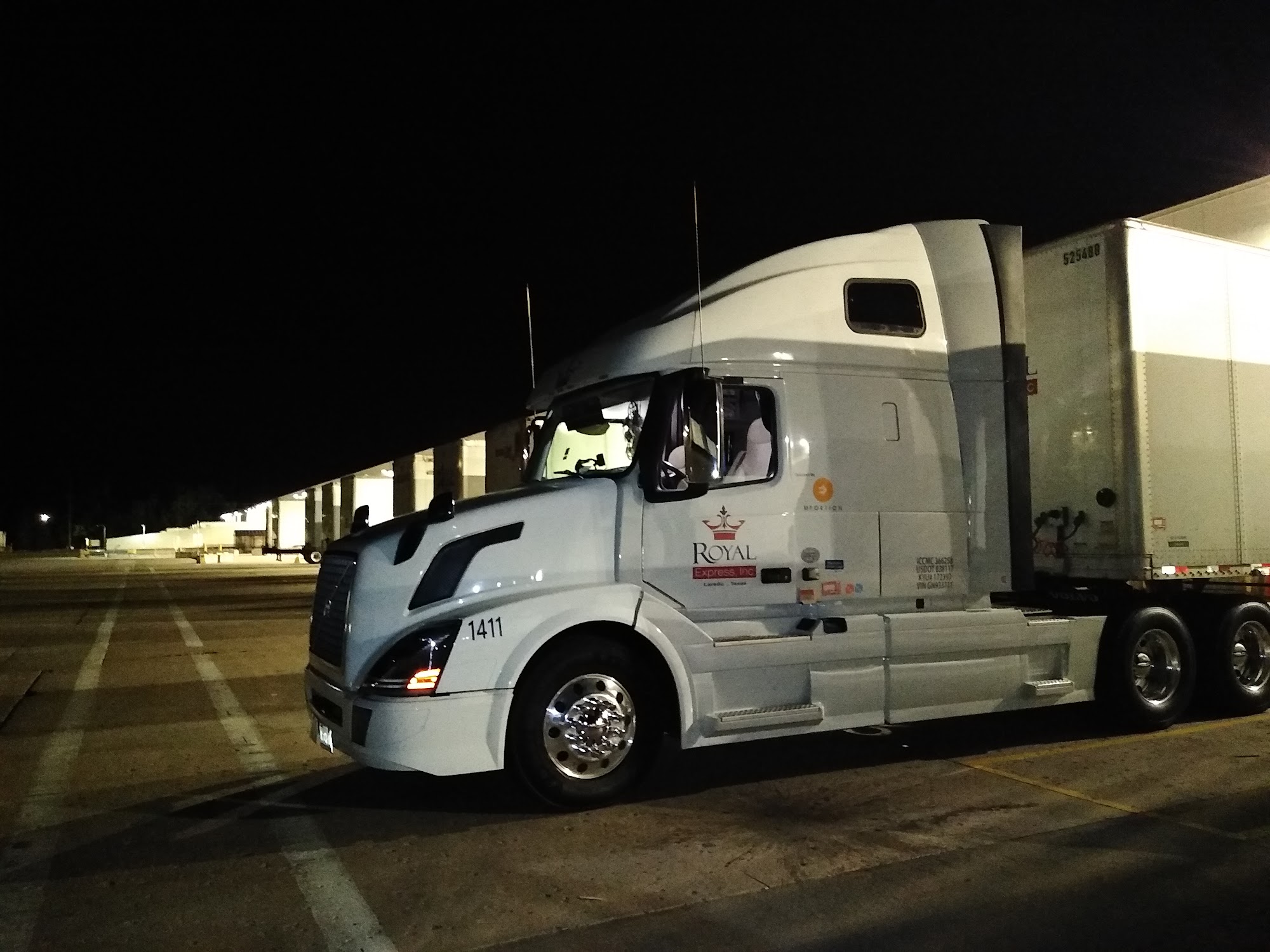 DENSO MANUFACTURING MICHIGAN (DMMI) - Battle Creek MI - Hours ...