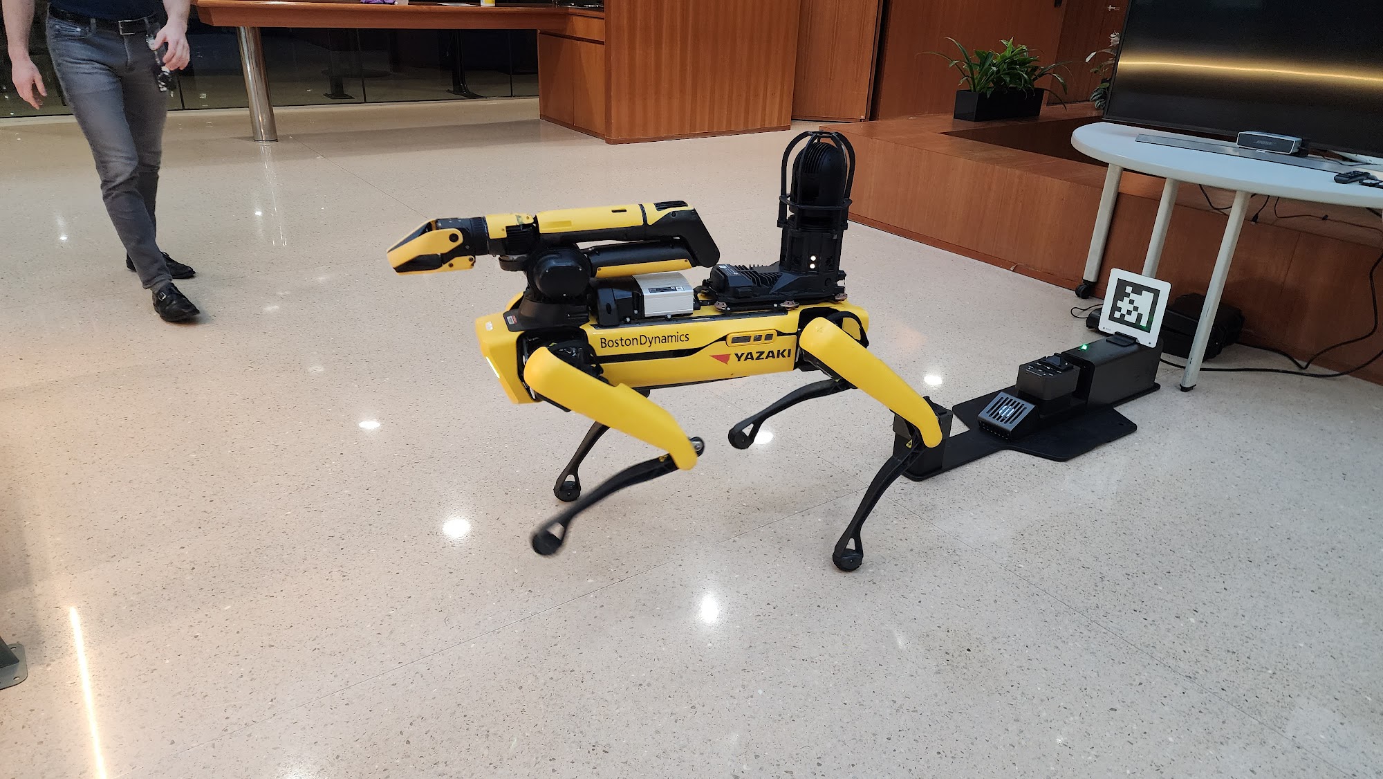 YAZAKI NORTH AMERICA INC - Canton MI - Hours, Directions, Reviews ...