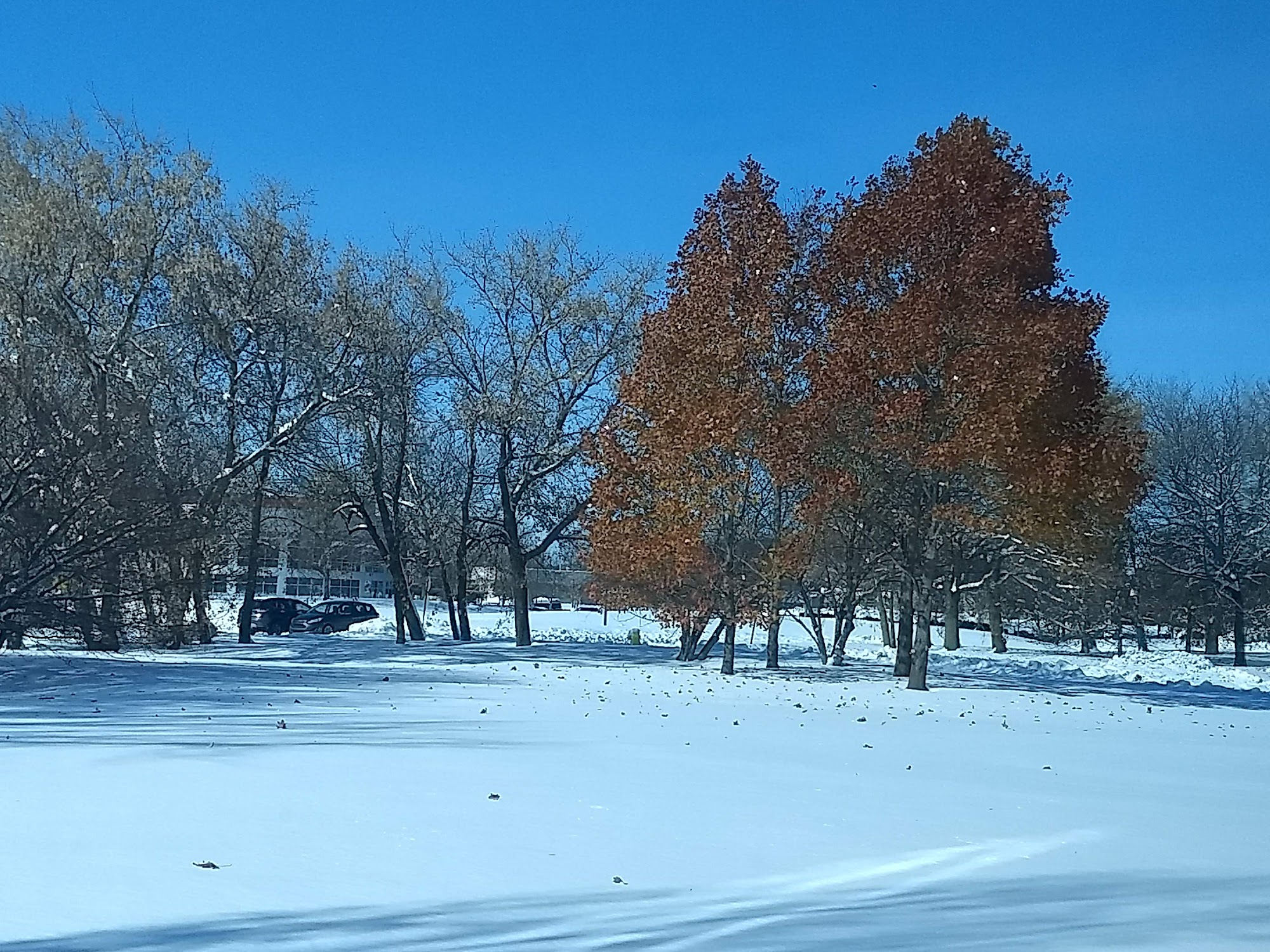 FORD ITEK-WEST - Dearborn MI - Hours, Directions, Reviews - Loc8NearMe