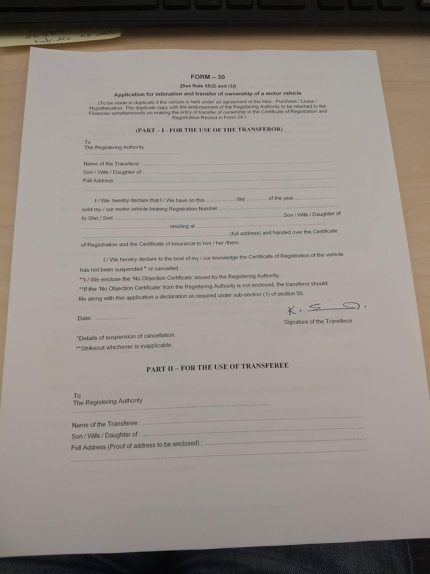 FORD ITEK-WEST - Dearborn MI - Hours, Directions, Reviews - Loc8NearMe