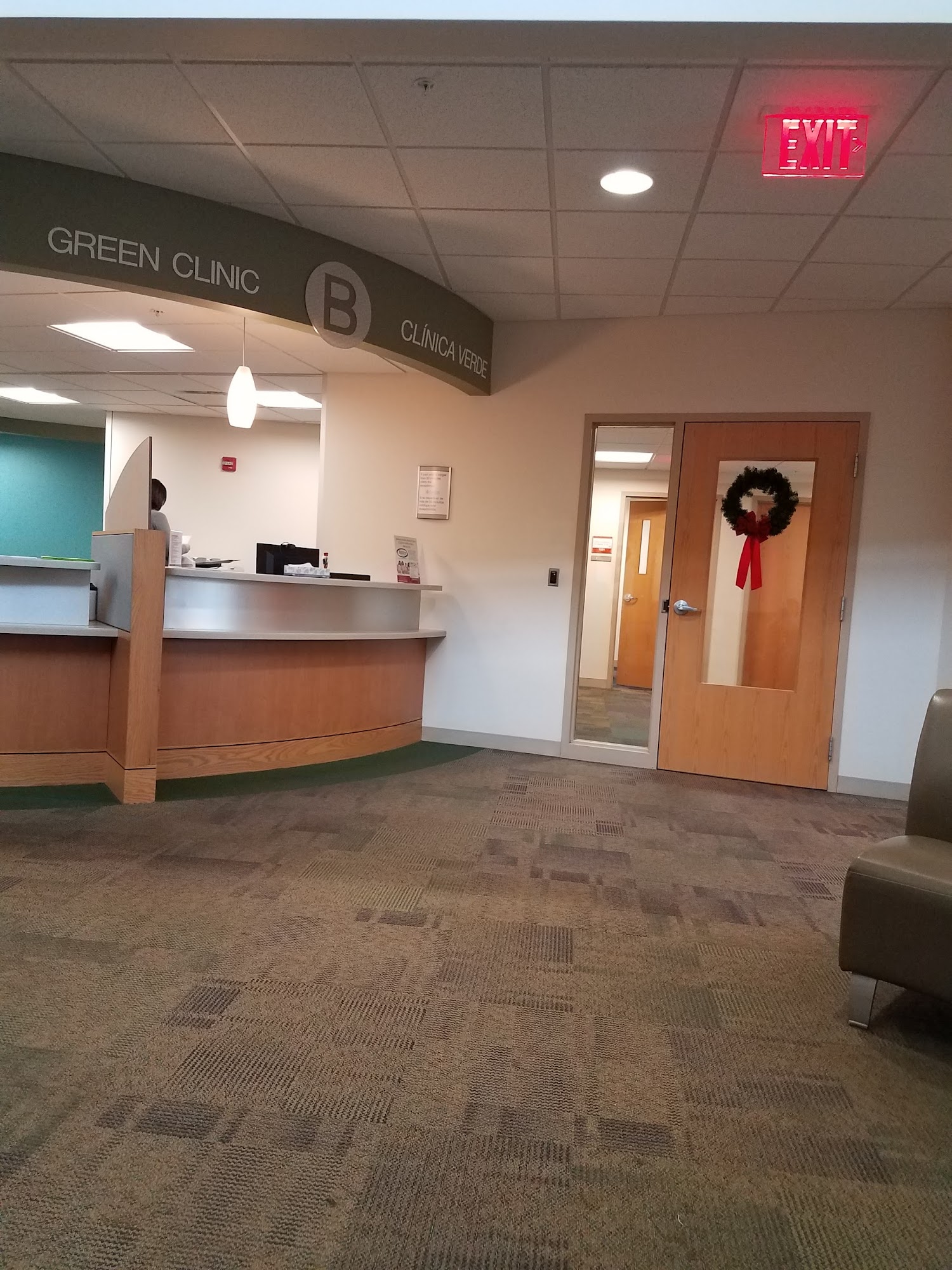 CHASS CENTER - Detroit MI - Hours, Directions, Reviews - Loc8NearMe