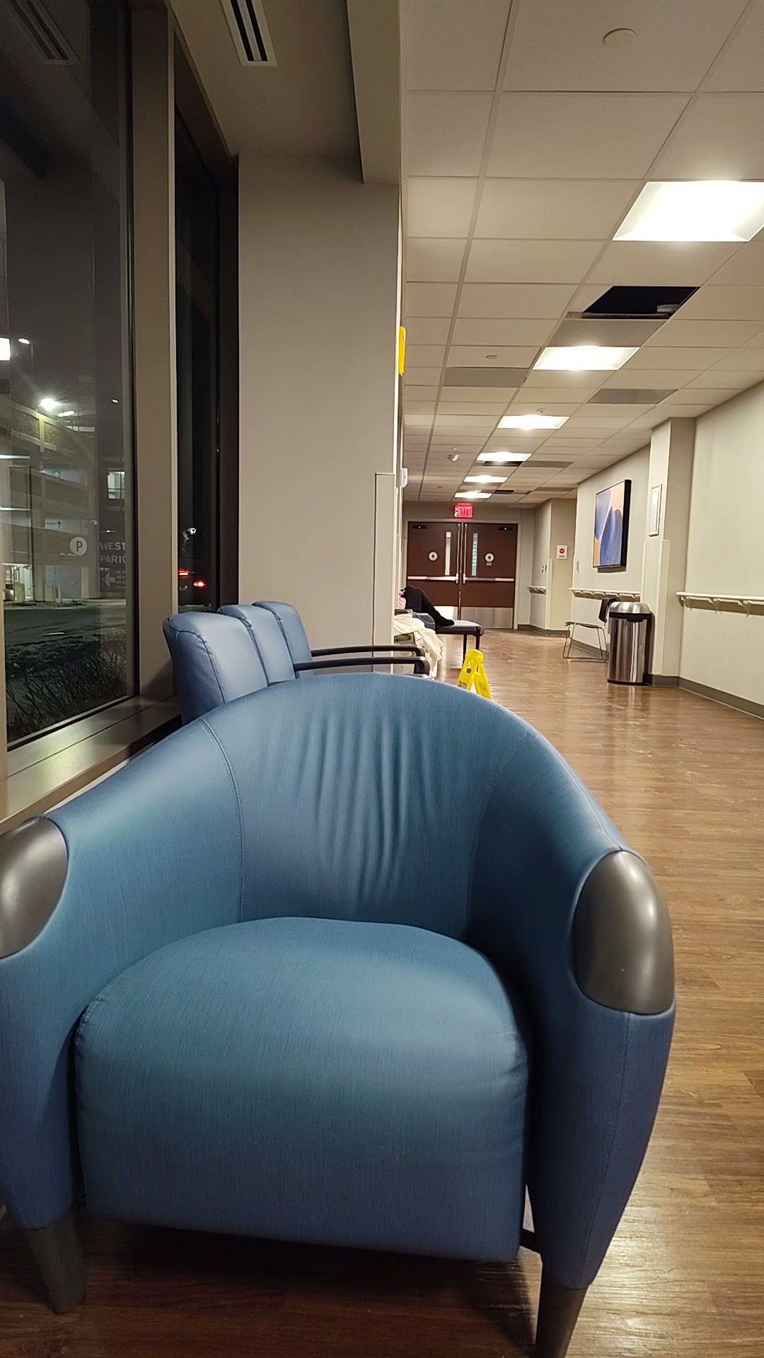 ASCENSION ST. JOHN HOSPITAL EMERGENCY ROOM - Detroit MI - Hours ...