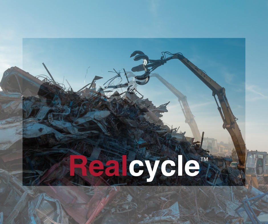 PADNOS - Grand Rapids MI - Hours, Directions, Reviews - Loc8NearMe