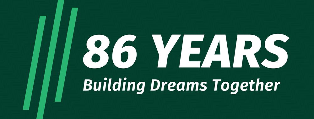 MSU FEDERAL CREDIT UNION - Meridian MI - Hours, Directions, Reviews ...