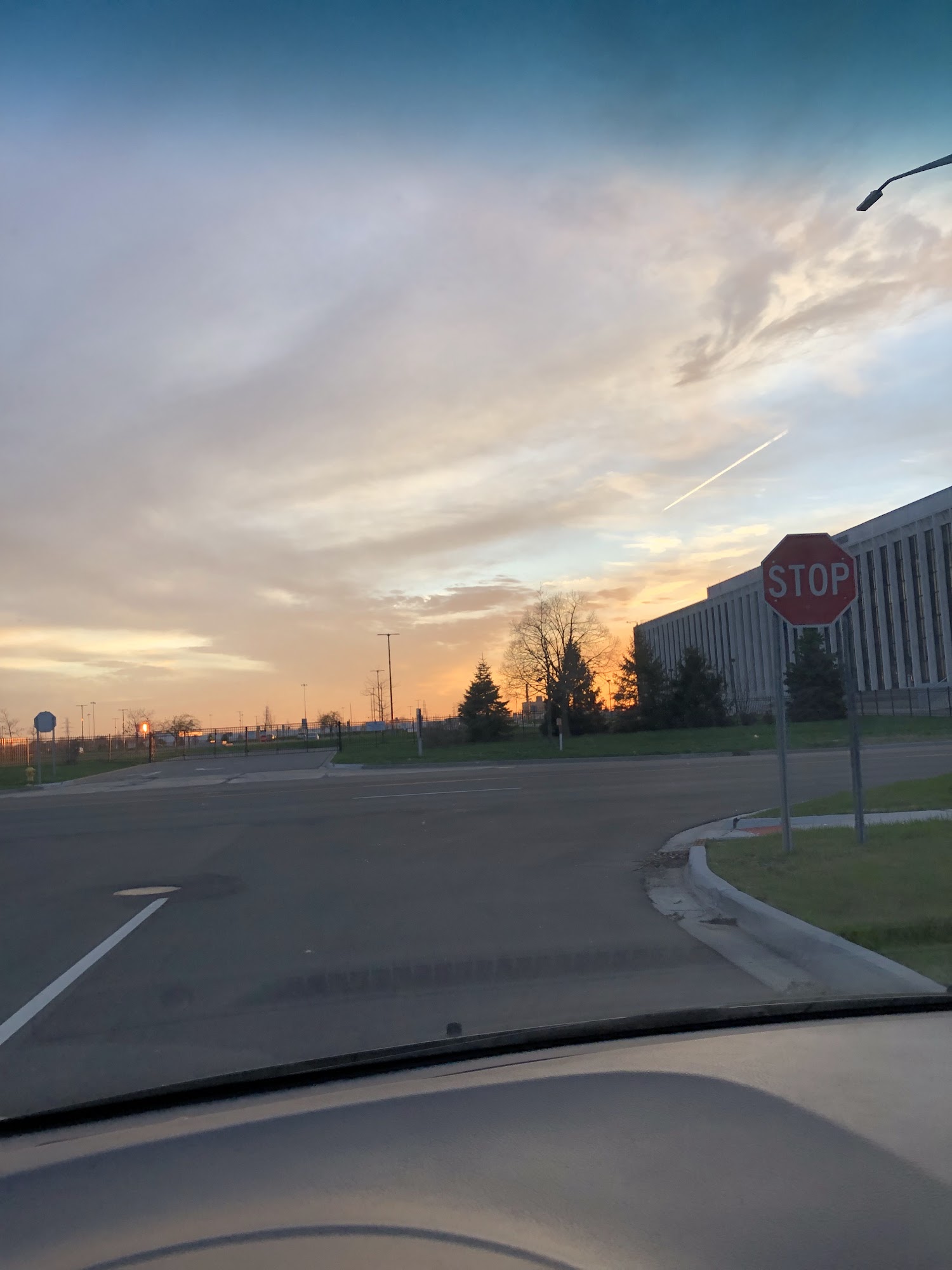 GENERAL MOTORS GLOBAL PROPULSION SYSTEMS - Pontiac MI - Hours ...