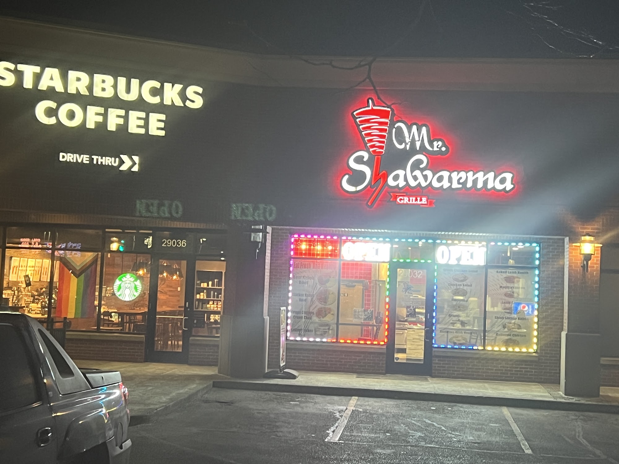 THE 13 BEST Restaurants in Roseville, MI - With Menus, Reviews, Photos ...